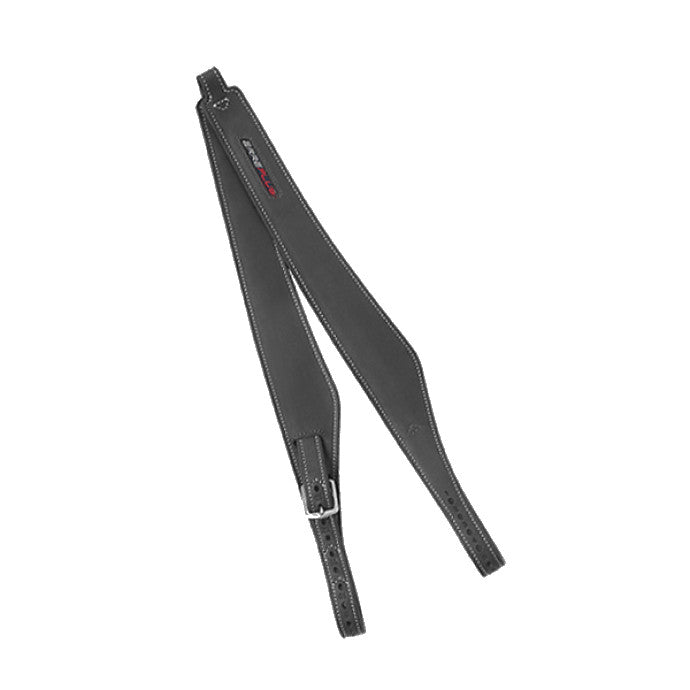 Erreplus Gold Line Jump Stirrup Leathers – Balanced Saddle Fitting